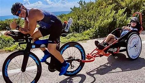 Special Compass Non Profit Special Needs Organization In Pembroke Pines