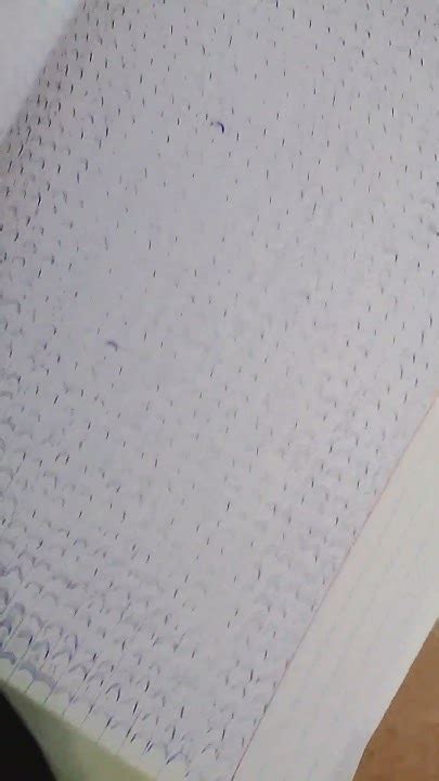 Найдите смайлик Подсказка 1 смайлик улыбается Youtube