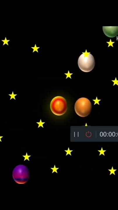 Powerpoint Animations Motion Path Use Youtube