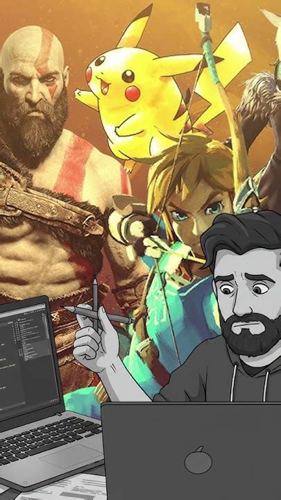 Do Programmers Use Maths Coding Programming Shortvideo Viralvideo Youtube