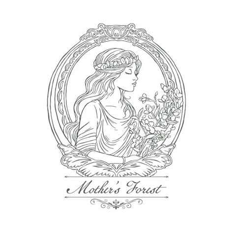 또 겨울에 하필 겨울에 이지랄이다 내가 욕을 못끊는다 화가 나고 어이가 없고 미안하고 고맙고 무기력함을 느끼고 그렇지만 믿는다 언제나 그랬듯 우리나라 국민들은 보통 아니다