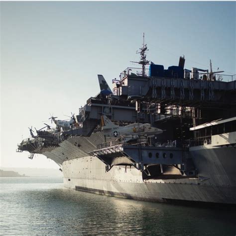 Cip Cyber On Linkedin Cybersecurity Militaryshipbuilding Cyberthreats Cipcyber