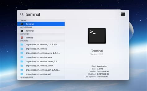 Rpi Ssh Secure Shell กับ Raspberry Pi บนหลาย ๆ แพลตฟอร์ม By Sathittham Sangthong Ss Blog