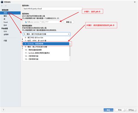 【java异常】spring boot出现警告 warning an illegal reflective access operation
