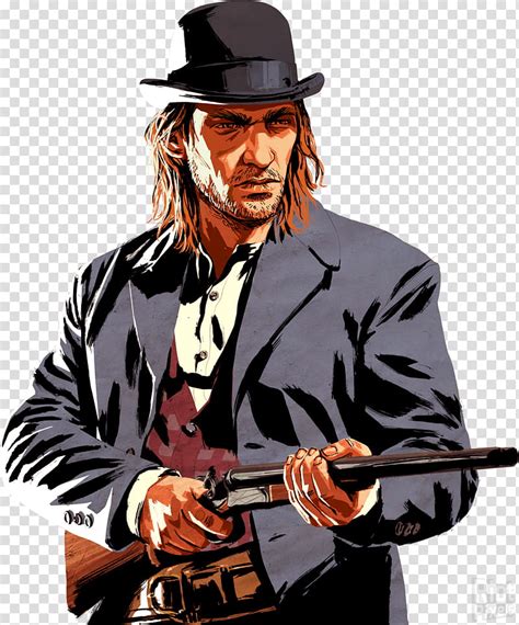 Music Poster Red Dead Redemption Red Dead Redemption 2 Video Games