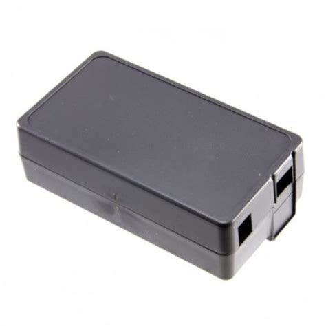 Carcasa Arduino Uno O Mega Original App Tek