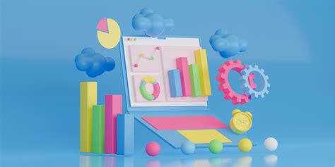 Continuous Delivery Vs Continuous Deployment Compared