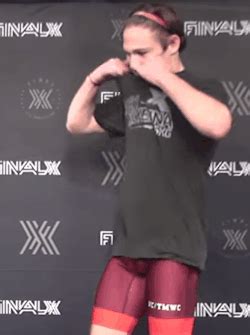 Straight Guys Naked Seflies Tumblr Tumbex