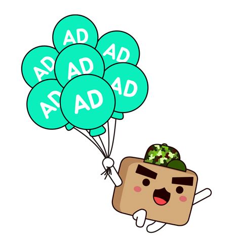 [아티팩트] 애드벌룬 어떻게 모으고 어떻게 사용할까 다양한 혜택부터 펫방 이벤트까지 총정리 네이버 블로그