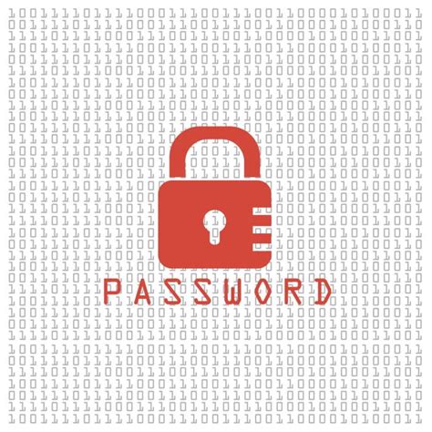 Rhel Recover Your Root Password