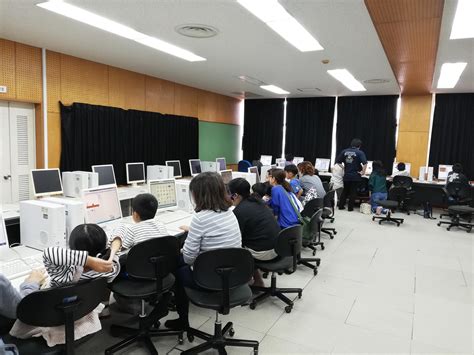 Coderdojo Nada 集合 Facebook