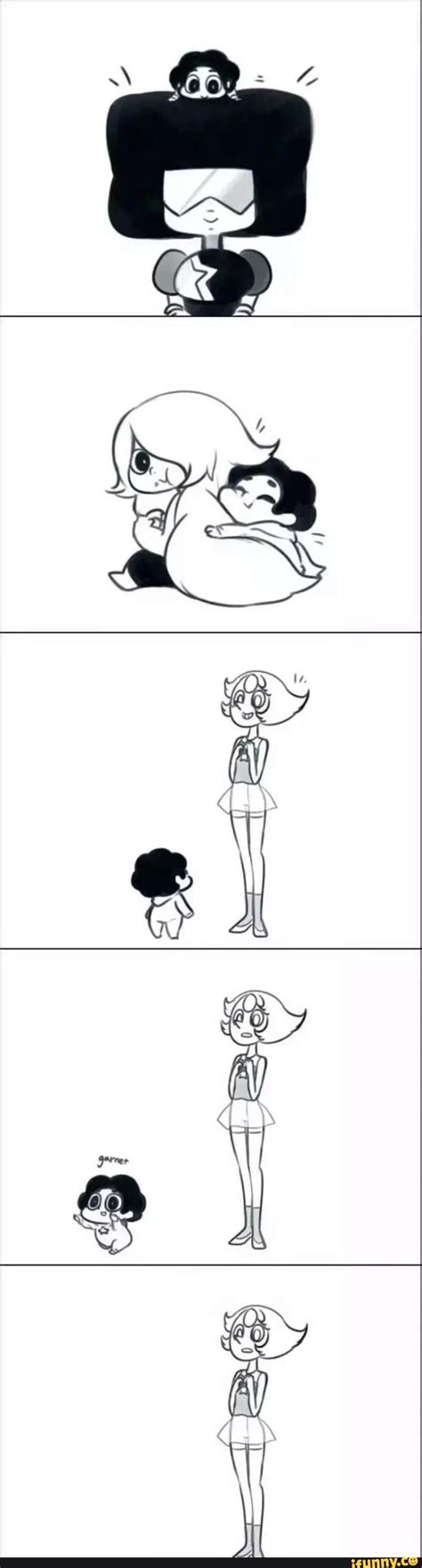 Stevenuniverse Ifunny Steven Universe Gem Steven Universe