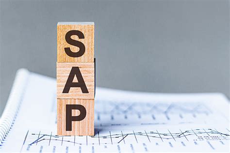 Why Clean Core And Sap Btp Are The Future Of Erp Lemongrass