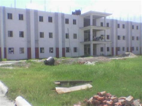 Nimt Institute Greater Noida