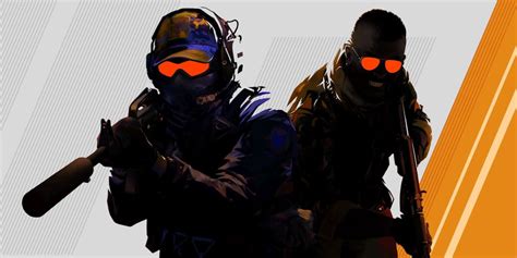 Counter Strike 2 Update Adds Heavy Punishment For Cheating