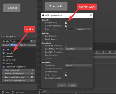 Can T Apply Material To Loaded Model Nothing Helps Questions Three Js Forum