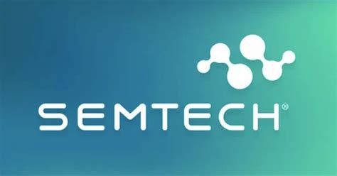 Semtech Lora Iot Software Free Demo Available At Best Price In Pune