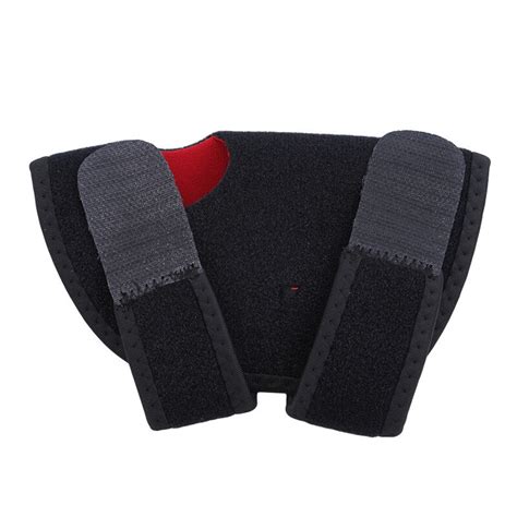 Safty Enkel Ondersteuning Accessoires Brace Produc Grandado