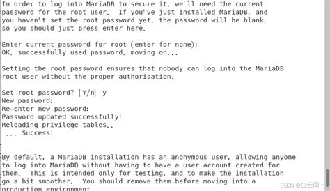 Linux安装apache，mysql和phplamp环境的搭建与部署linux Apache Php Csdn博客