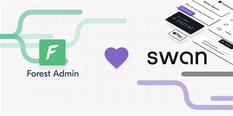 Forest Admin Release Notes February Forest Admin Release Notes February