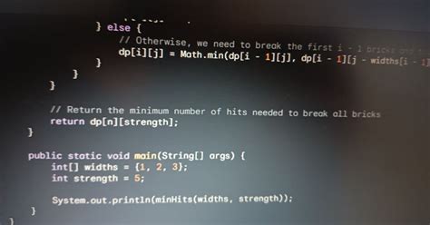 70days 100daysofcodechallenge 10week 30days