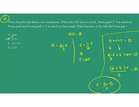 Arithmetical Reasoning Copy Pdf Grocery Shopping Shopping