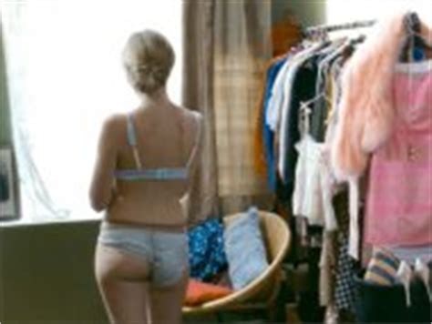 Naked Audrey Lamy Added By K