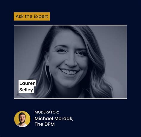 the digital project manager on linkedin dpm projectmanager pm