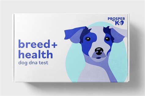 Breed Health Tests Prosperk9