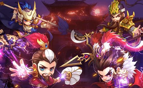 Best Play To Earn Nft Blockchain Games 2025 By Clarnium