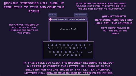 Error143 Android Ios Apk Download For Free Taptap