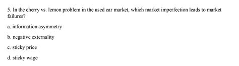 Solved Which Of The Following Is Not A Flow Variable A Chegg