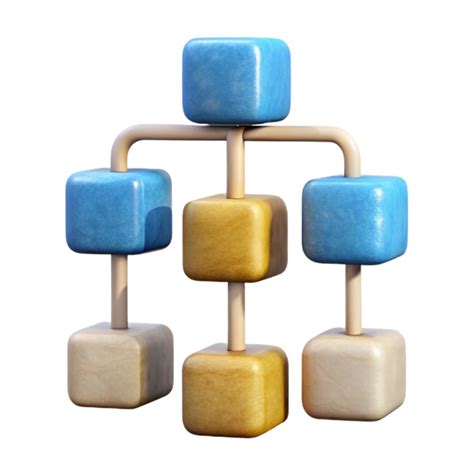 Extraordinario Clásico Cuántico Máquina Aprendizaje Algoritmo Diagrama