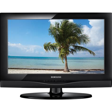Монитор samsung 32 обзор