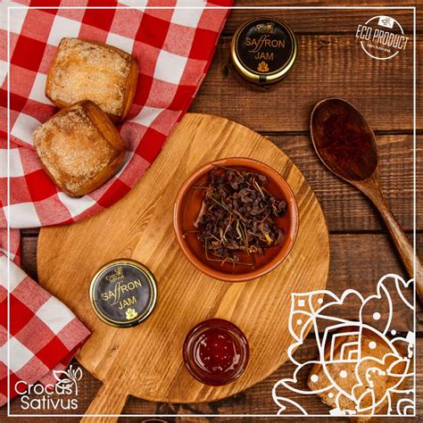 Crocus Sativus Существует гипотеза что шафран самое древнее растение в мире История