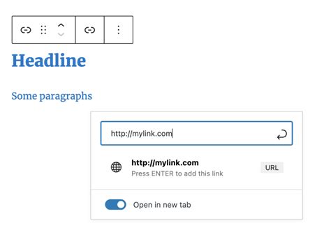 About Anchor Semantics Which Can Be Required Necessary And Useful