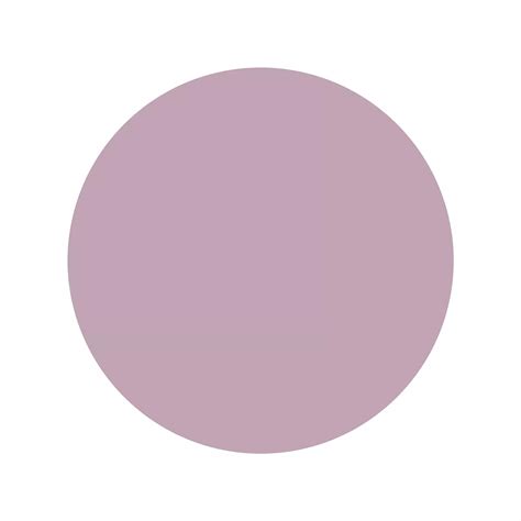 C1a4b6 · Hex · Color · Palette Collection