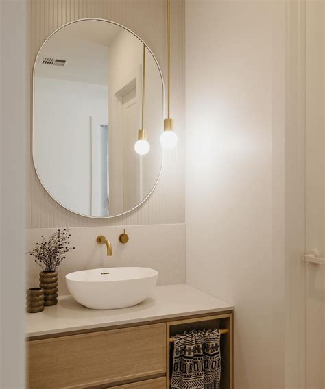 Vanity Ideas With Above Counter Basin Bathroom Redesign Bathroom Inspiration Toilet And