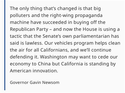 916 Times 916 Times Added A New Photo — In Sacramento Ca