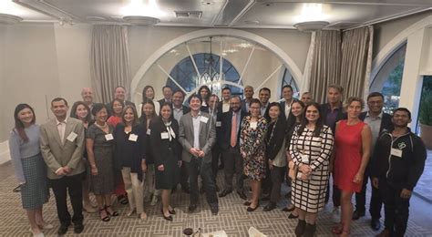 Ascend Leadership On Linkedin Ascendleadership Ascendpinnacle Boarddirector