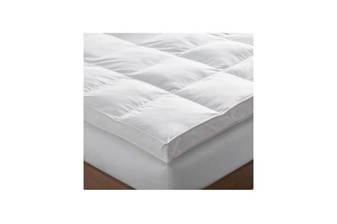 5 Best Mattress Toppers 2023 Tested For Back Relief And Soft Support Gq