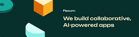 Вакансії Flexum Cases