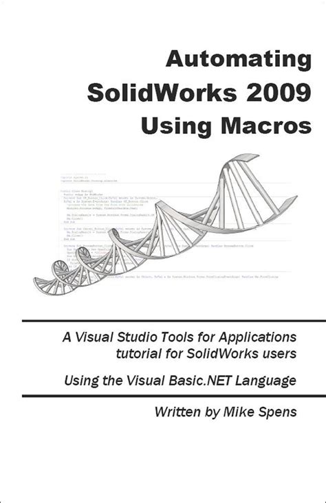 Buy Automating Solidworks Using Macros Book Online At Low Prices In India Automating