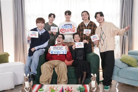 [종합] 다 컸는데 안 나가요 나혼산 아닌 부모와 산다…캥거루족 24시간 공개