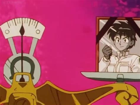 Ghost Sweeper Gs Mikami Episode English Subbed Watch Cartoons Online Watch Anime Online