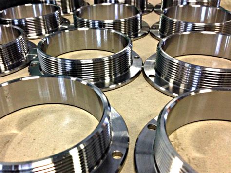 Thread Milling Vs Tapping Cnc Thread Milling Cnc Thread Tapping