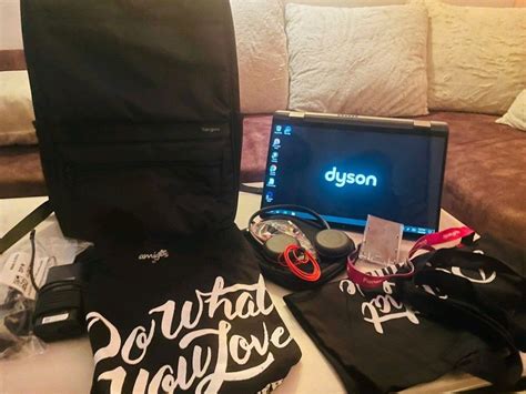 Rhythm Jain On Linkedin Im Happy To Share That Im Starting A New Position As Otc Analyst At