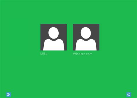 50 HP Lock Screen Wallpapers WallpaperSafari