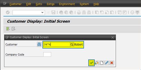 Disable Button In SAP GUI Disable Preview Butt SAP Community