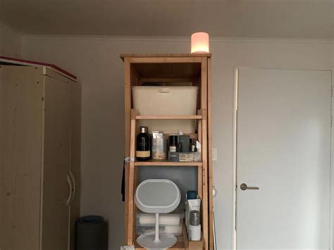 3평 방을 ‘4가지 구조로 활용하는 법… 이건 정말 꿀팁인데요